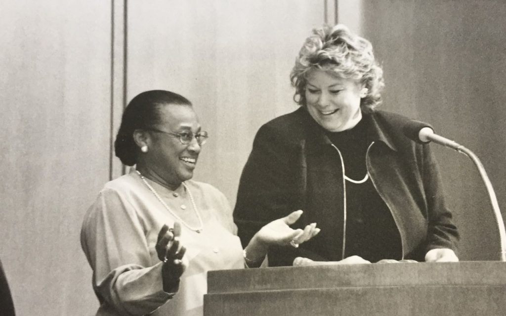 The Farmer to entrepreneur to House Speaker